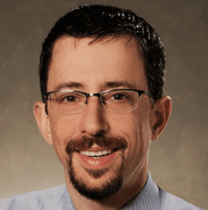 Meet the Providers | Cherry Hills Midwifery, Obstetrics, & Gynecology